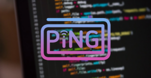 Ping Nedir? Ping Nasıl Atılır? 2025 - Verimin