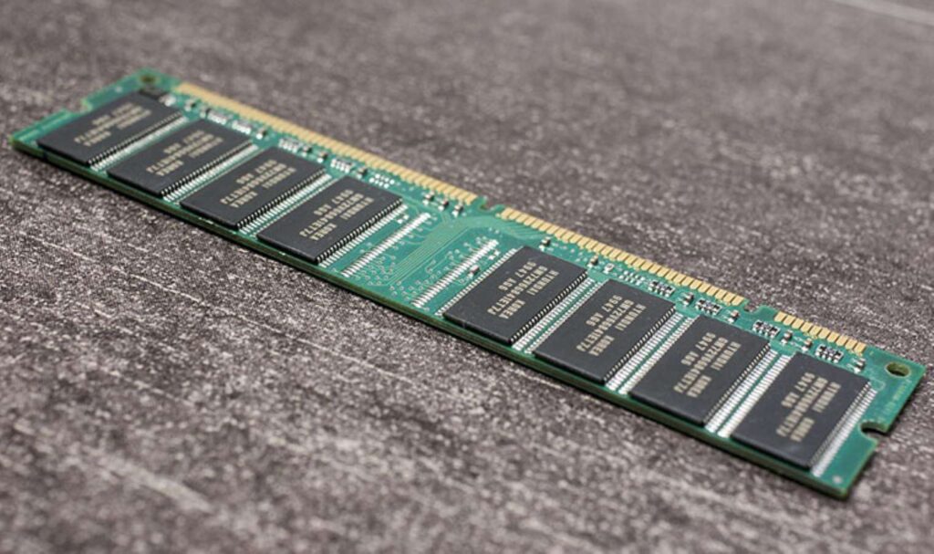 RAM Nedir? Ne İşe Yarar Ve Nasıl Çalışır? - Verimin