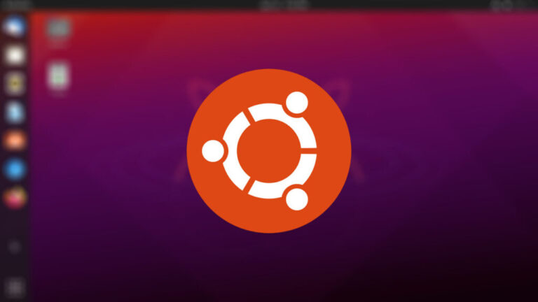 Ubuntu Nedir? Ubuntu İşletim Sistemi Faydaları - Verimin