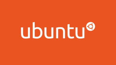Ubuntu Nedir? Ubuntu İşletim Sistemi Faydaları - Verimin