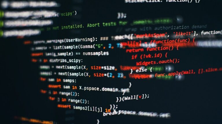 Python Nedir? Python Hakkında Bilmeniz Gerekenler - Verimin