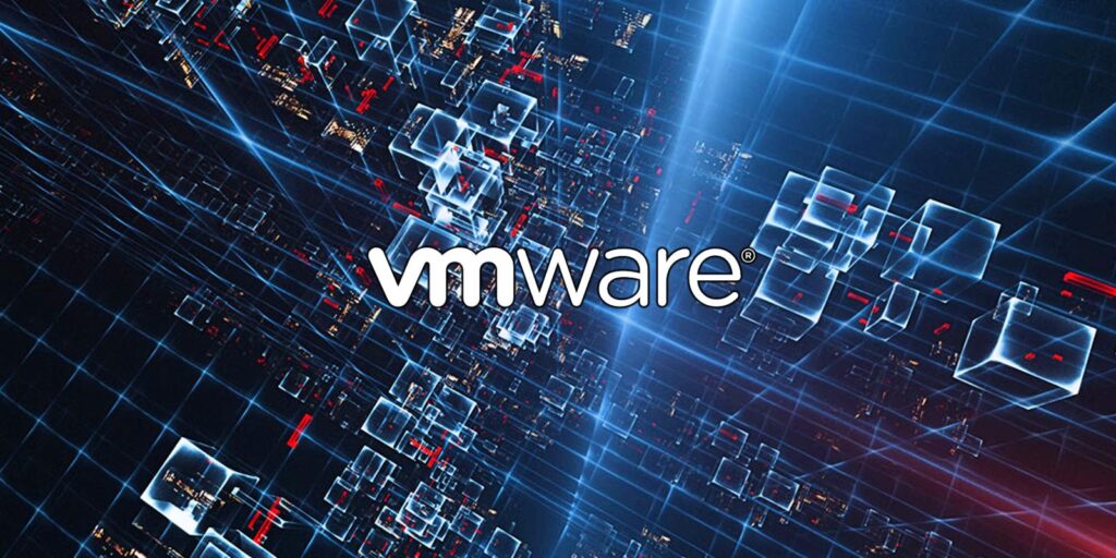 VMware Nedir? VMware Nasıl Kullanılır? 2025 - Verimin