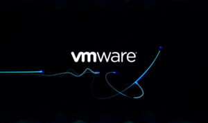 VMware Nedir? VMware Nasıl Kullanılır? 2025 - Verimin