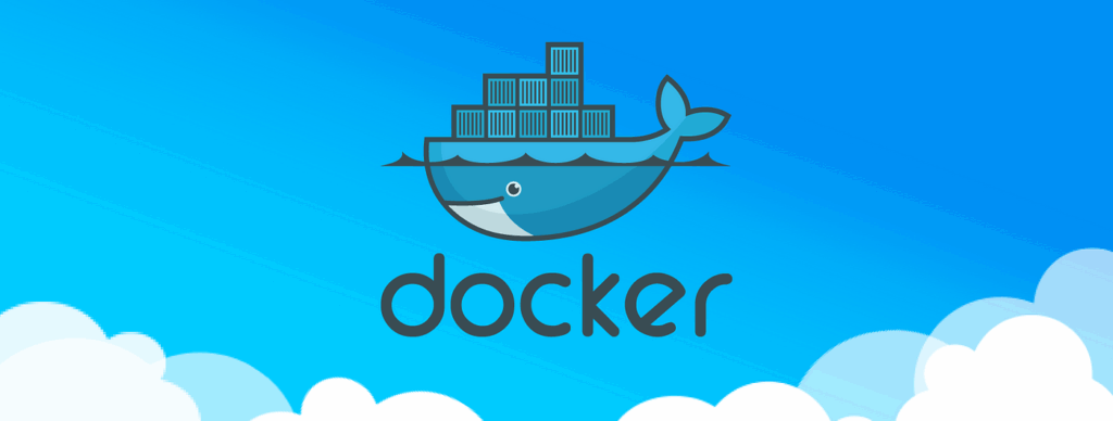 Docker Nedir? Neden Docker Kullanmalısınız? - Verimin